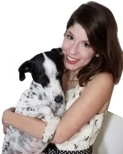 Are My Dogs Playing Or Fighting? A Human’s Guide To The Bitey Face Game ...